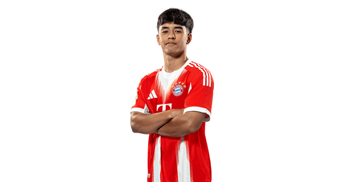 Maycon Douglas Cardozo